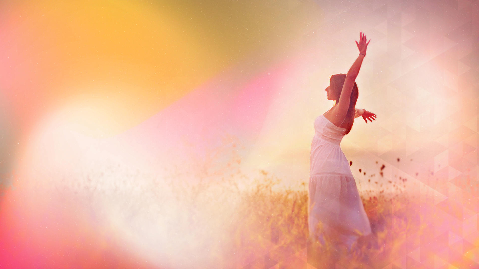 Fearless Women's Conference 2022